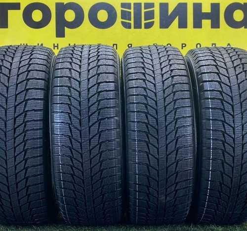 Triangle PL01 225/45 R17 94R