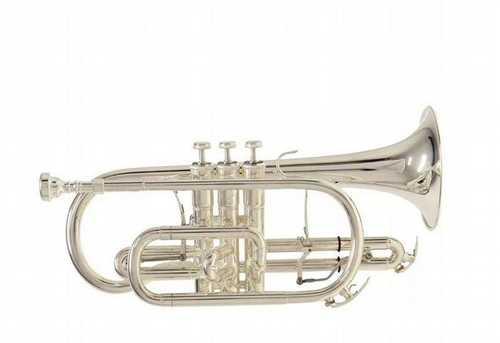 Корнет "Bb" bach CR-651