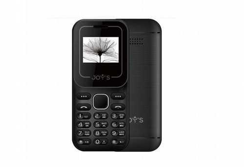 Телефон JOY'S S19 (Веденяпина)
