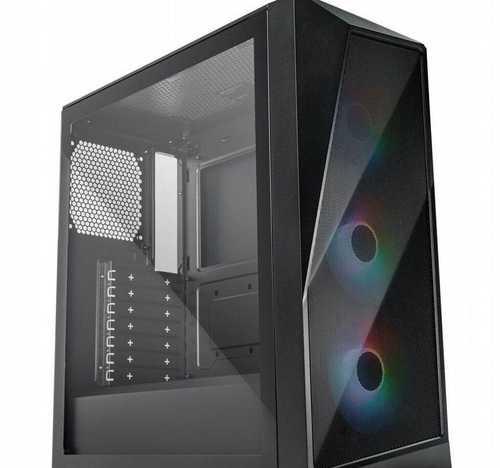 OGO Gamer 2024 i7-14700K(F) /64Gb #394428