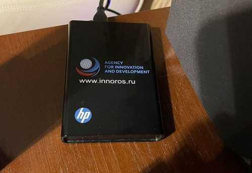HP Portable Drive