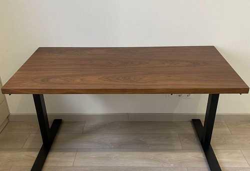 Стол IKEA (скартса) 140х70