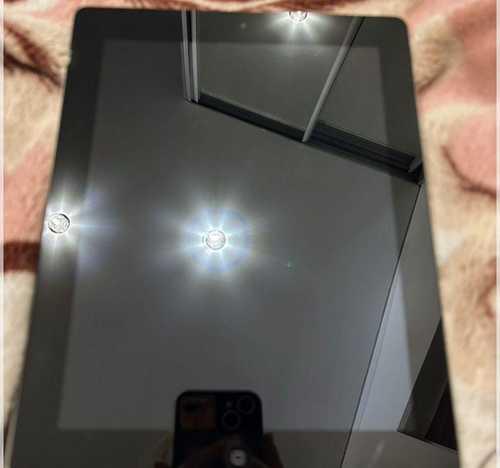 iPad 3 32 гб