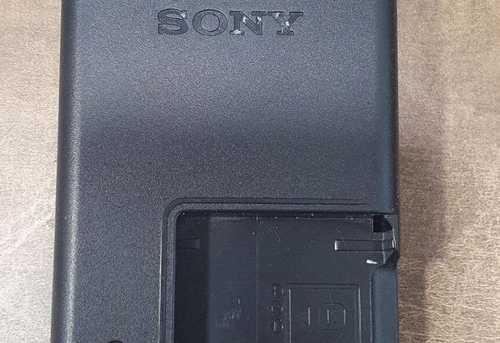 Sony BC-cska