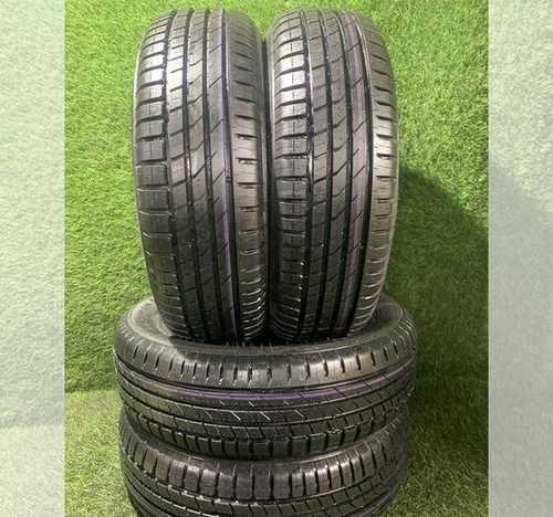 Nokian Tyres Nordman SX3 185/65 R15 88H