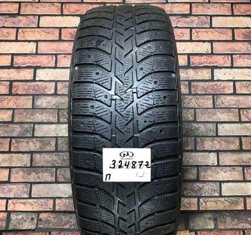 Bridgestone Ice Cruiser 5000 275/65 R17 115T