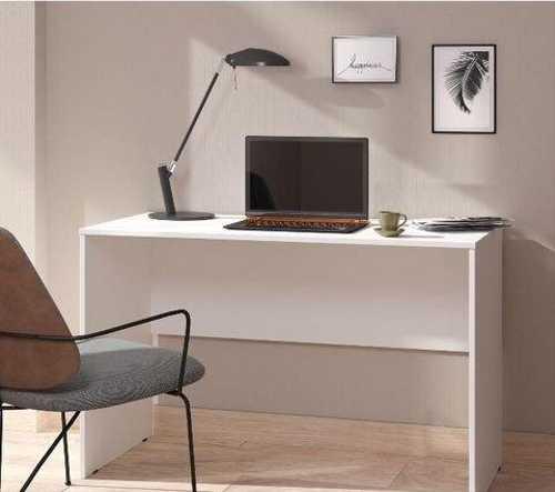 Письменный стол, Компьютерный стол Моби Рокс