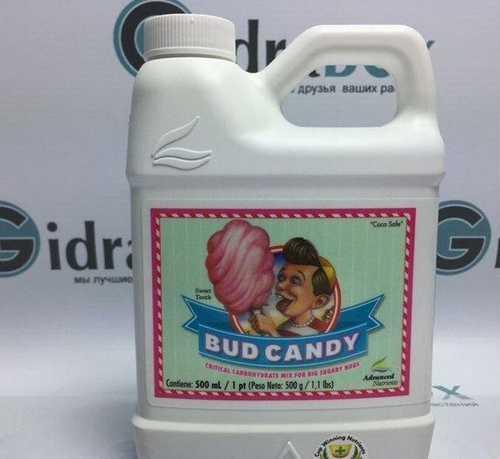 Bud Candy 0,5 л Advanced Nutrients