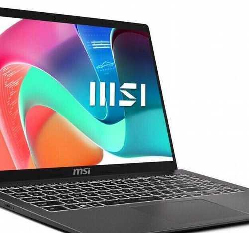 Ноутбук MSI Modern 14 F13MG-069XRU 9S7-14S121-069