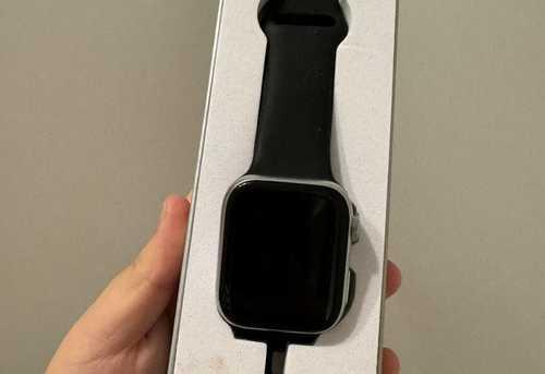 Tfn onyx smart-часы