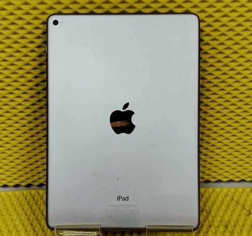 iPad air 2