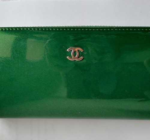 Кошелек женский