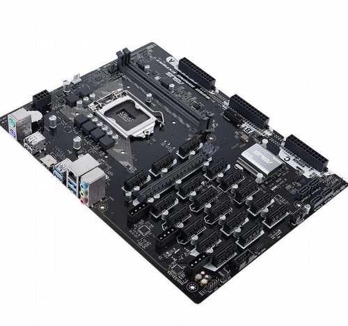 Asus b250 mining expert