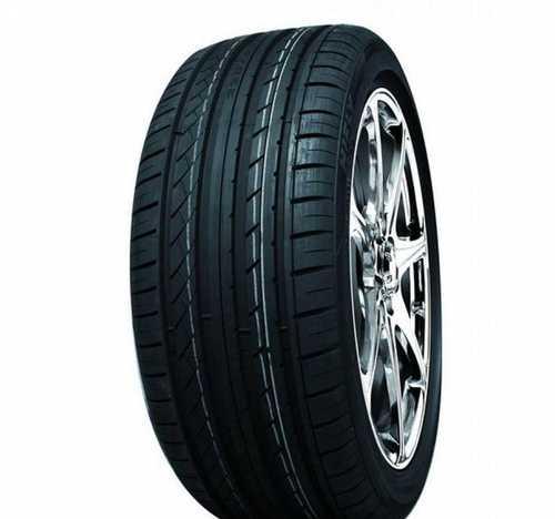 Hifly HF 805 225/45 R18 95W