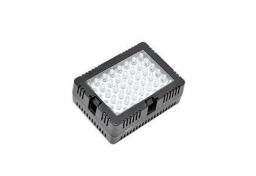 JJC LED-48D II