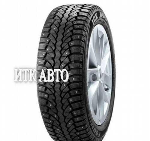 Pirelli Ice 195/65 R15