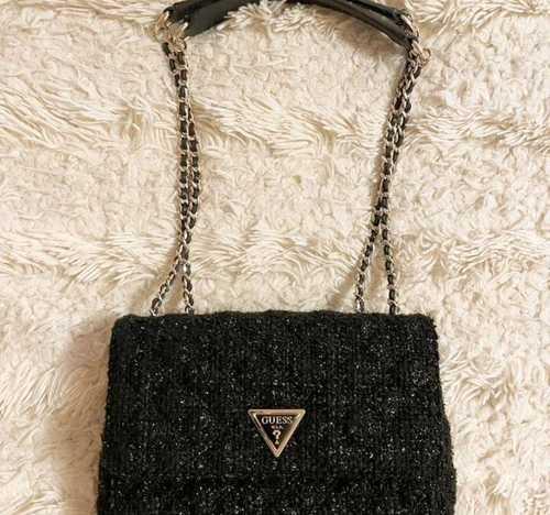 Сумка женская guess
