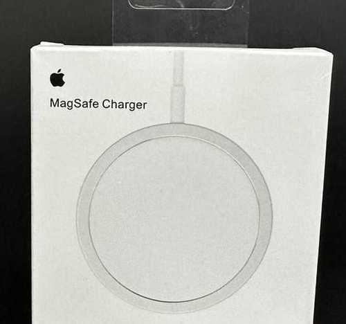 Apple magsafe charger