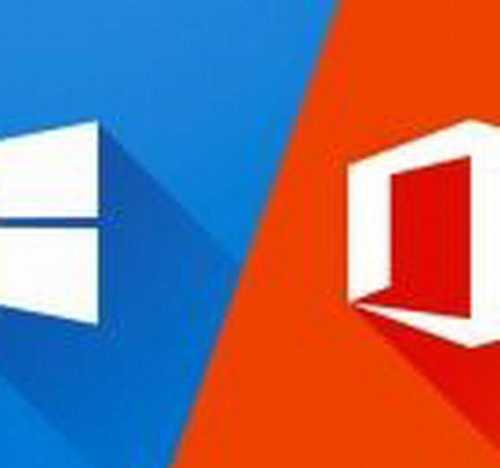 Ключи активации на Microsoft Windows 10/11 home, p