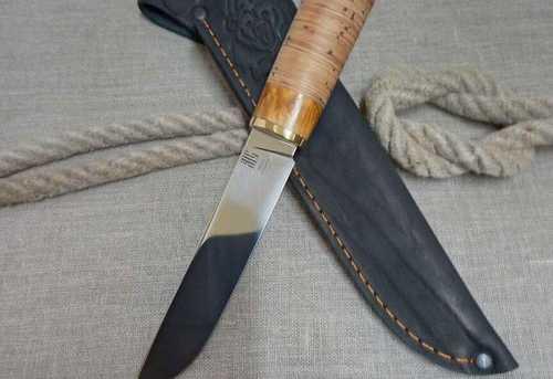 Нож Алтай / сталь 95Х18