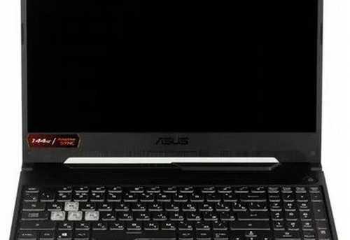 Игровой ноутбук Asus TUF gaming F15