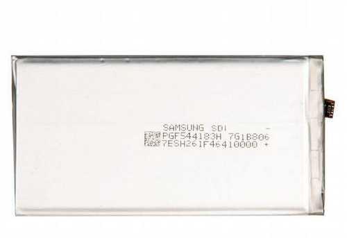 Аккумулятор (батарея) для Samsung Galaxy S10 SM-G9