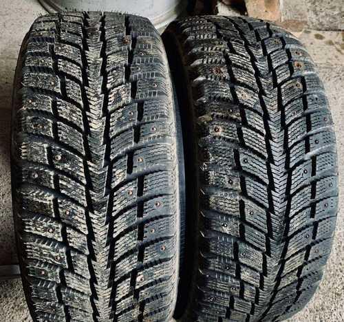 Nokian Tyres Hakkapeliitta 2 225/45 R17