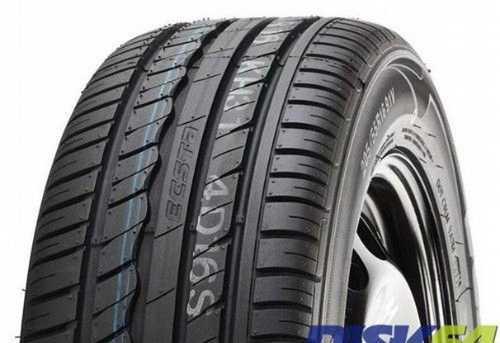 Kumho Ecsta HM KH31 195/55 R16