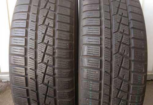 Yokohama W.Drive V902A 185/60 R15 84T