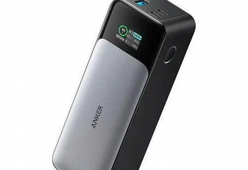 Anker Power Bank