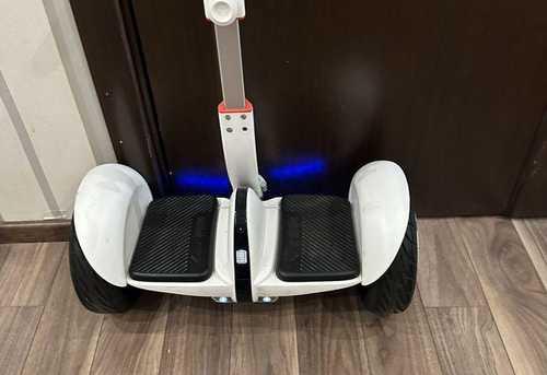 Segway ninebot mini pro