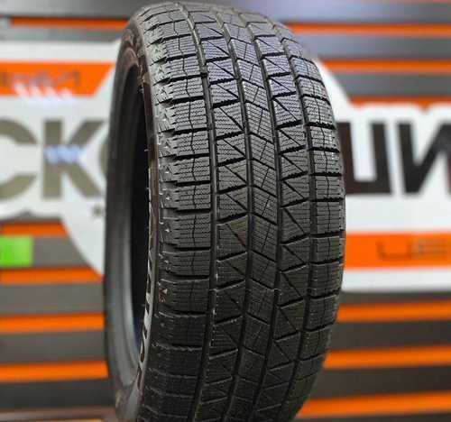 Royal Black Royal Ice 185/65 R15