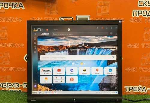 Монитор BenQ G702AD