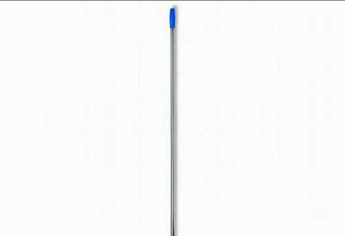 Ручка для держателей насадки моп 150см, алюминий