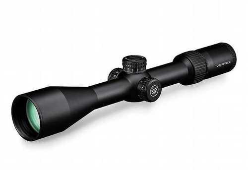 Прицел оптический Vortex Diamondback Tactical 6-24
