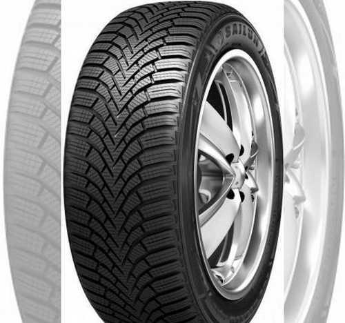 Sailun Ice Blazer Alpine  165/60 R14 79T