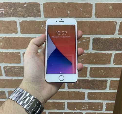 iPhone 7, 32 ГБ