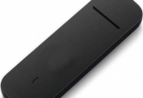 Huawei 3G/4G USB Модем brovi black E3372-325 51071