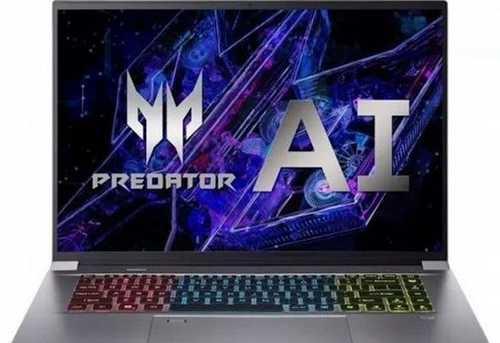 Acer Predator Triton Neo 16 PTN16-51-72K6 16&quot;