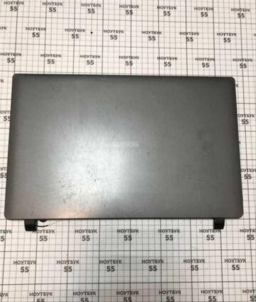 Крышка матрицы DNS C15A C15B 13N0-CNA1N01