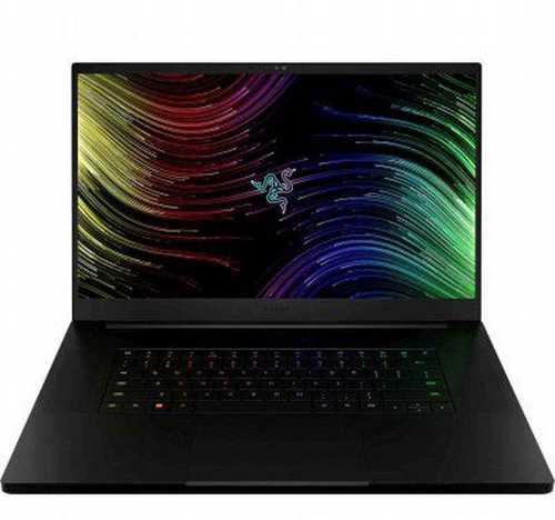 Ноутбук Razer Blade 17 D8.5-NT RZ09-0423EED3-R3E1 ENG - новый