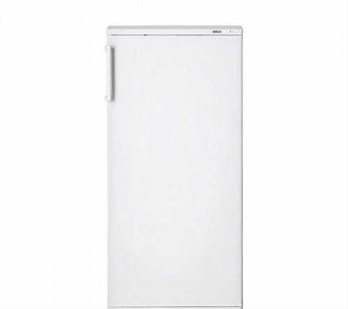 Холодильник atlant мх 2822-80 White