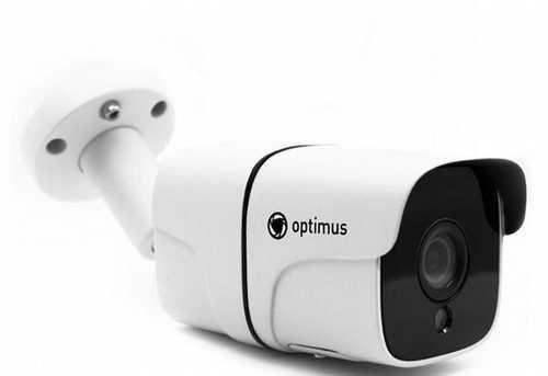 Optimus AHD-H015.0(2.8) V.3 камеры ahd/tvi/cvi