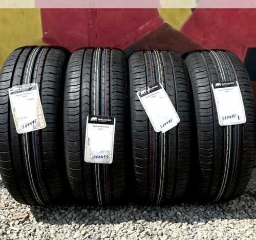 Gislaved PremiumControl 215/65 R16