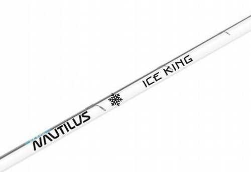 Вершинка Nautilus Ice King Rods #MH