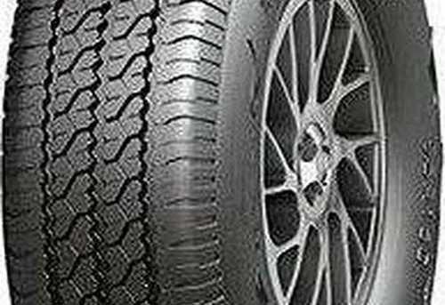 Compasal Vanmax 155/80 R12C R