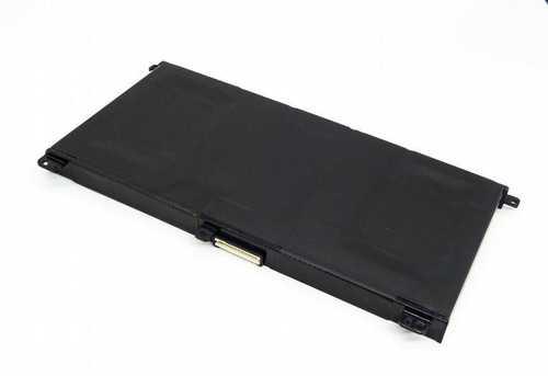 Аккумулятор для ноутбука Dell P57F004