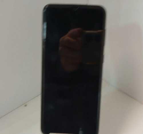 Samsung Galaxy A03 Core, 2/32 ГБ