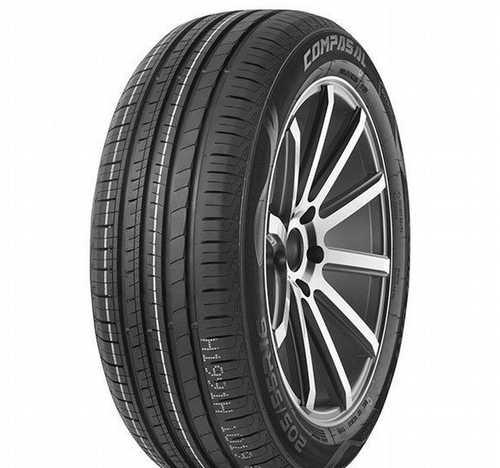 Compasal BLAZER HP 185/60 R15 84H