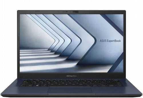 Asus ExpertBookB1 (90NX05V1-M04B80)